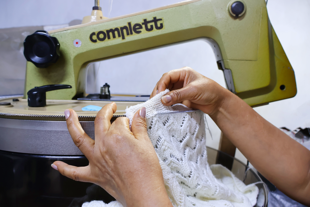 MASTERKNIT PERU | Solutions – MASTER KNIT PERU | High-end Knitwear Manufacturing Peru