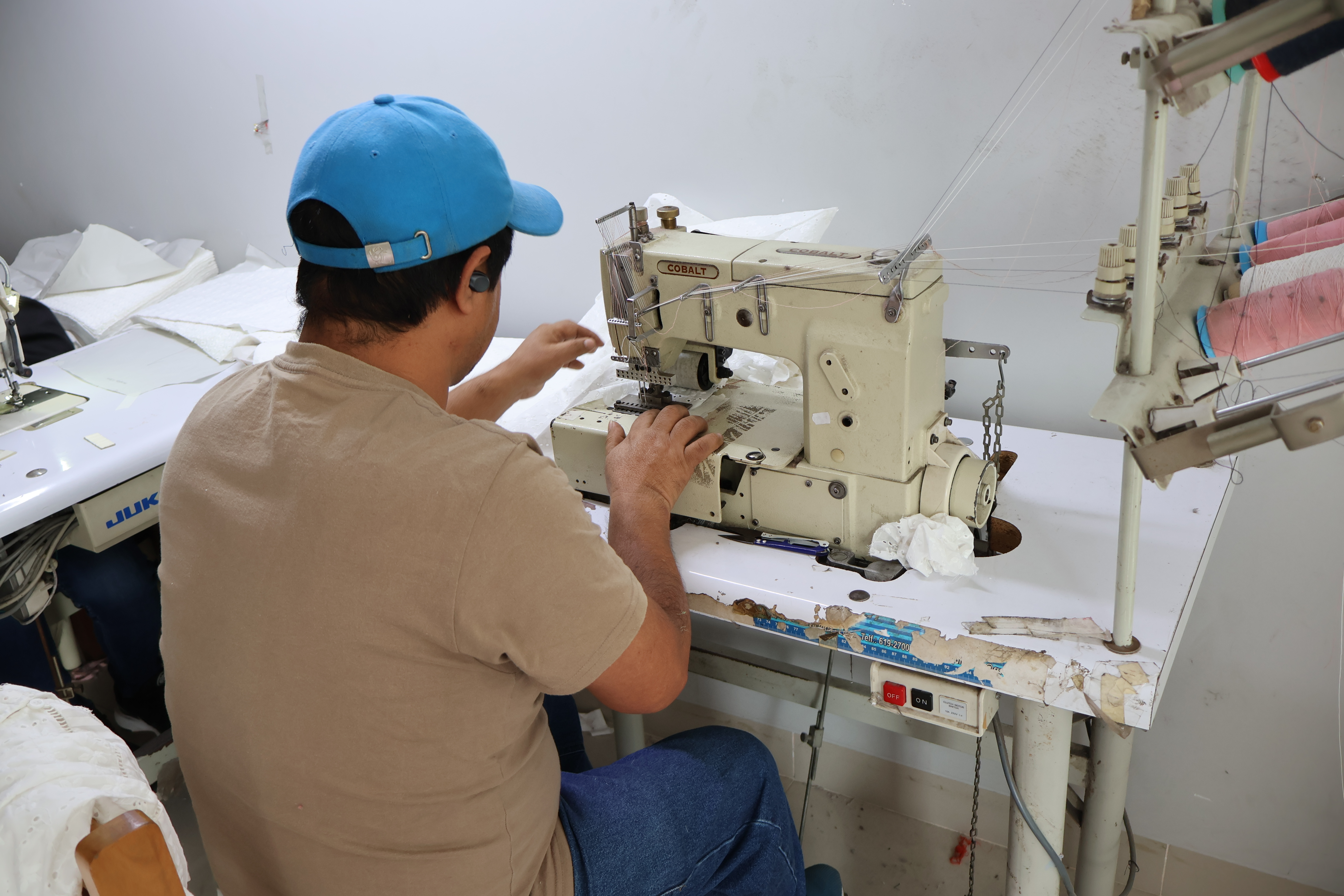 MASTERKNIT PERU | Solutions – MASTER KNIT PERU | High-end Knitwear ...
