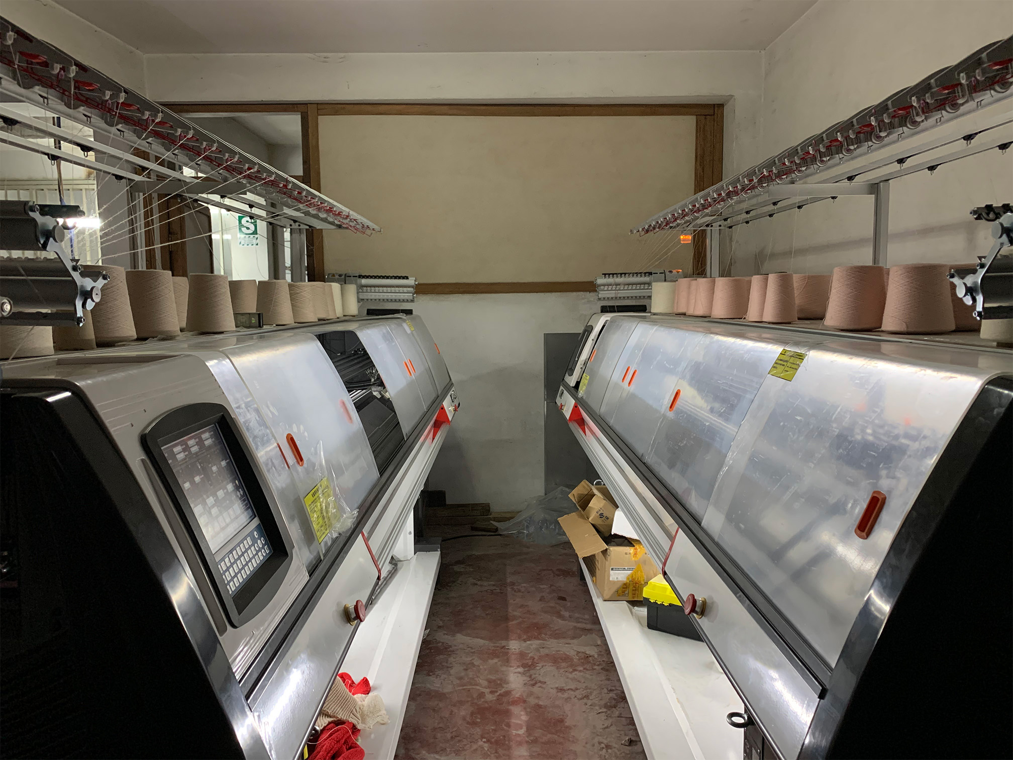 MASTERKNIT PERU | Solutions – MASTER KNIT PERU | High-end Knitwear ...